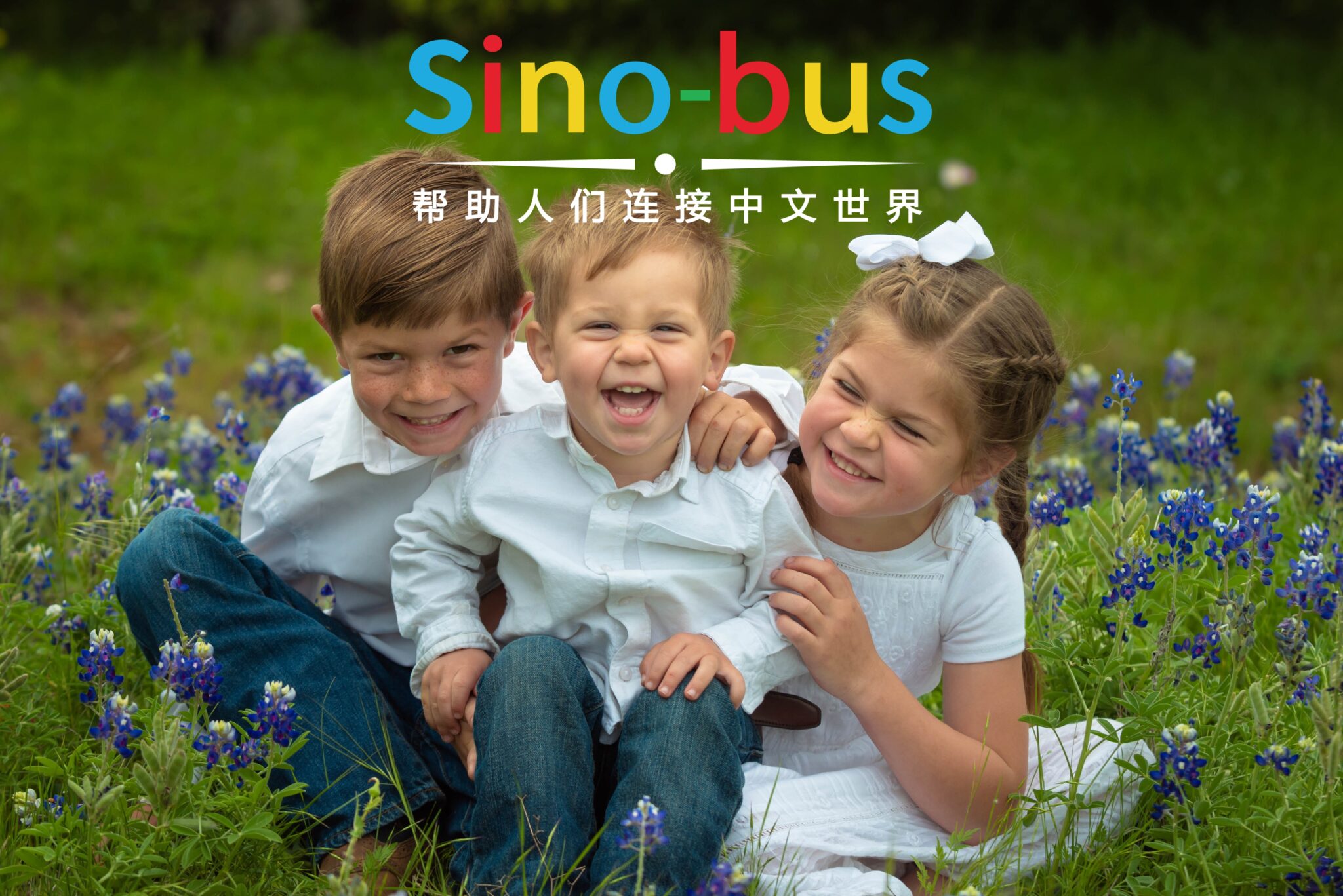 中文數學線上補習-Sinobus