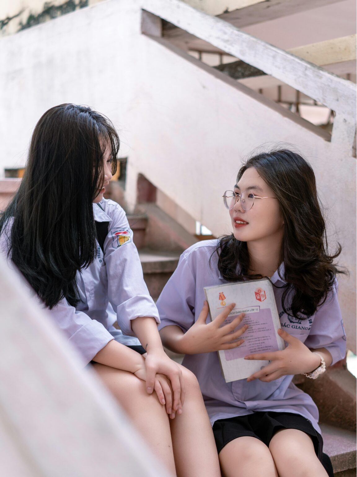 Fun Mandarin Classes for kids with Games