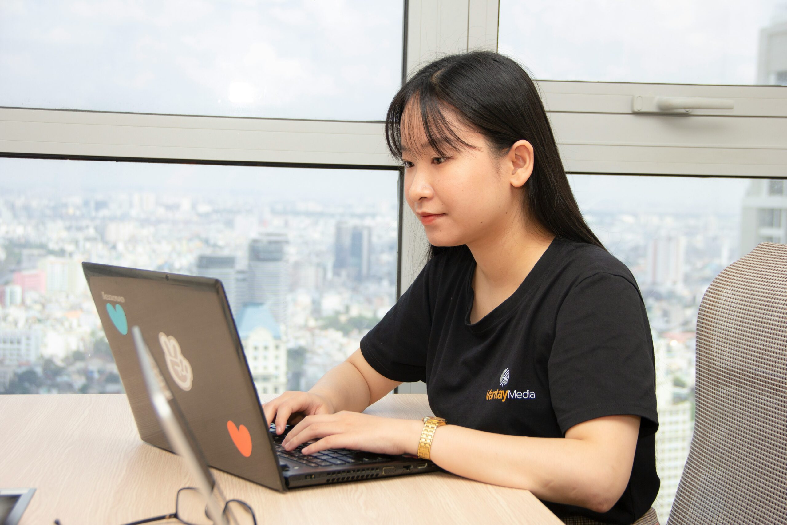 Online Chinese Tuition in Singapore